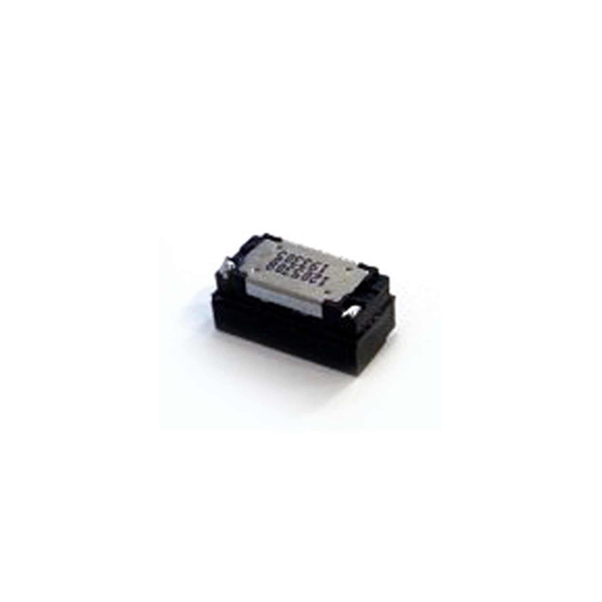 Soundtraxx 12.5 x 5.5 x 3mm Mini Cube 3 and Baffle Kit TUC810162 Misc ...